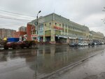 Камелия (ulitsa Pushkina No:59), giyim mağazası  Omsk'tan