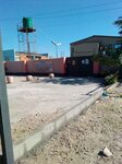 Prime (Lusaka, Silwizya, Chishango Road, 19299), medikal ürün mağazası  Lusaka'dan