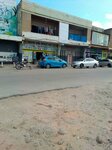 Amazing home improvement Ltd (Lusaka, Kamwala, Delhi Road, 8047), elektronik eşya mağazaları  Zambiya'dan