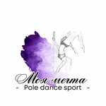 Моя Мечта (Ekaterininskaya Street No:109А), spor kulüpleri  Perm'den