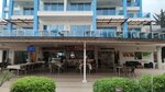 Venessa masaj hamam Avsallar Türkler (Antalya, Alanya, Keleş Sok., 4), masaj salonları  Alanya'dan