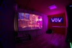 Room39 (Sovetskiy Avenue No:112), sinemalar  Kaliningrad'dan