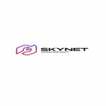 Skynet (Tyumenskiy Highway No:2), bilgisayar teknik servisleri  Surgut'tan