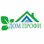 Дом Профи38 (Baykalskaya Street No:206), i̇nşaat ve tasarım hizmetleri  Irkutsk'tan