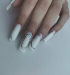 Nail_skravx (Kopeyskoye highway No:5А), manikür-pedikür  Çeliabinsk'ten