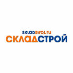 SkladStroi (Peschanokopskaya ulitsa No:2А), tuğla firmaları  Volgograd'dan