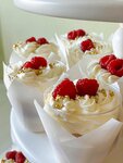 Ermolova_cake (Shestidesyatoy Armii Street No:27), özel pasta siparişi  Voronej'den