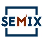 Semixbeton (No:411Ю/1, Gorki Village), beton ve beton ürünleri üreticileri  Moskova ve Moskovskaya oblastından