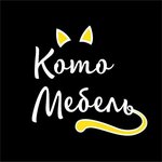 Kotomebel (ulitsa Uritskogo No:21), evcil hayvanlar için ürünler  Habarovsk'tan