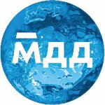 Moydodyr (Rodiny Street No:30к3), oto yıkama  Kazan'dan