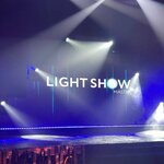 LightShowMaster (Blyukhera Street No:21), ses ve ışıklandırma ekipmanları firmaları  Yaroslavl'dan