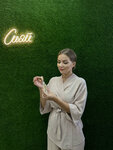 ФейсТерапия (Gagarina Street No:230), güzellik salonu  Krasnodar'dan