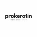 Pro Keratin (Vladimira Nevskogo Street No:19), kozmetik ve parfümeri mağazaları  Voronej'den