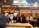 Kca Event Management (116, Khalid Bin Al Waleed Street, Bur Dubai, Dubai), etkinlik organizasyonu  Dubai'den