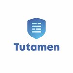 Tutamen.ru (7th Parkovaya Street No:24), i̇ş kulübü  Moskova'dan