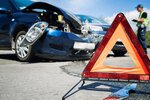 Аварком (Zernovaya Street No:15), trafik güvenlik müfettişi  Kaluga'dan