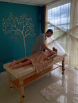 Massage House (Tchaikovskogo Avenue No:29), masaj salonları  Tver'den