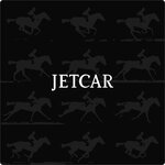Jetcar (Podvoyskogo Street No:5/19), otomobil satış galerileri  Moskova'dan