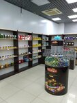 Чайная Роза (Krasnaya ulitsa No:106А), çay mağazaları  Korenovsk'tan