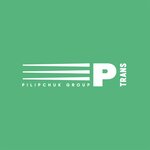 Pilipchuk Group. Povolzh'e-Trans (Trolleybusnaya ulitsa No:24/2В), lojistik firmaları  Rostov‑na‑Donu'dan