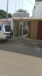 Junta Regional de Luanda - A. E. A. (Luanda, Travessa 9), sivil toplum kuruluşları  Loanda'dan