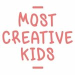 Most Creative Kids (ulitsa Frunze No:29), özel okul  Zvenigorod'dan