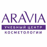 Aravia (Leninskiy Avenue No:60), eğitim merkezleri  Kaliningrad'dan