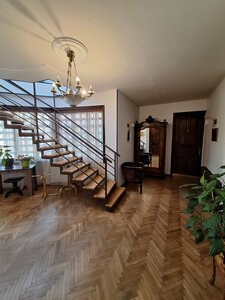 Home (Gogebashvili I. Street No:6B), otel  Tiflis'ten