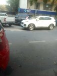 Bpc (Luanda, Rua António Saldanha), banka  Loanda'dan