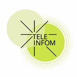 Teleinfom (9 Yanvarya Street No:221Д), çağrı merkezleri  Voronej'den