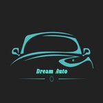 Dream Auto (Shokan Walikhanov Street No:47), oto kiralama  Almatı'dan