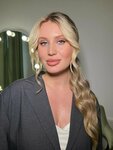 Beauty Studio of Ksenia Monahova (Krasina Lane No:15с1), güzellik salonu  Moskova'dan