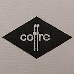 Le Coffre (Solnechnaya ulitsa No:4, Mytischi), bijuteriler  Mytişçi'den