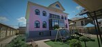 Adish (Shymkent, Samal-1 shaǵyn aýdan), anaokulları  Çimkent'ten (Şımkent'ten)