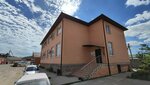 НикольСтройТорг (Krasnodar, Prikubanskiy City administrative district, mikrorayon Rostovskoye Shosse), endüstriyel mineraller  Krasnodar'dan