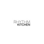Rhythm Kitchen (Karla Marksa Street No:68), ses kayıt stüdyoları  Voronej'den