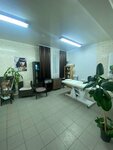 Nirvana SPA (Udachny Lane No:2А, posyolok Leninskiy), masaj salonları  Ulyanovskaya oblastından