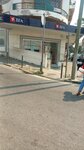Bfa (Luanda, Calçada do Pelorinho), atm'ler  Loanda'dan