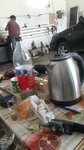Lukoil (Brașov, Brașov), benzin istasyonu  Brashov'dan