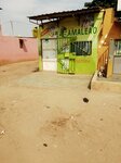 Camaleão (Luanda Province, Municipality of Luanda, Mota), alkollü içecekler  Loanda'dan