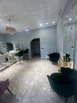 Ufabrows (Komsomolskaya Street No:94), kaş ve kirpik salonu  Ufa'dan