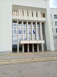 Sovet Veteranov Voyny, Truda, Vooruzhennykh Sil i Pravookhranitelnykh Organov g. Kolomna (Sovetskaya Square No:1), sivil toplum kuruluşları  Kolomna'dan