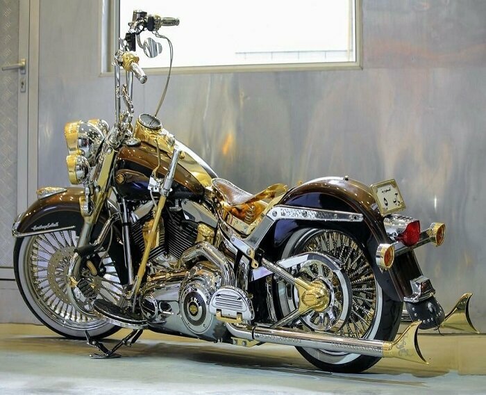 Torna işleri Jawaher Metals Factory, , foto