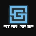 Star Game (No:12/1, 2-й микрорайон), bilgisayar kulübü  Krasnoperekopsk'tan