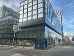 Borovikova.ru (Leninsky Avenue No:38), sanat atölyeleri  Moskova'dan