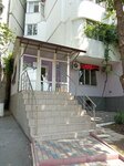 Dent Service (strada Alecu Russo No:63/1), özel ağız ve diş sağlığı klinikleri ve muayenehaneleri  Kişinev'den