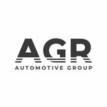 AGR Automotive Group (Avtozavodskaya Street No:2А), otomobil fabrikaları  Saint‑Petersburg'dan