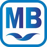 Mir-vann (Sormovskaya Street No:12Е), banyo ve klozet mağazaları  Krasnodar'dan