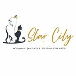 Star City (Almatinskaya ulitsa No:4), evcil hayvan kuaförleri  Tiumen'den