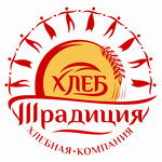 Traditsiya (Teplichnaya Street No:8), market  Nijni Novgorod'dan